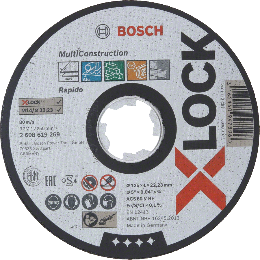 mb-alati-multi-material-x-lock-125-x-1-x-22-23-ravna